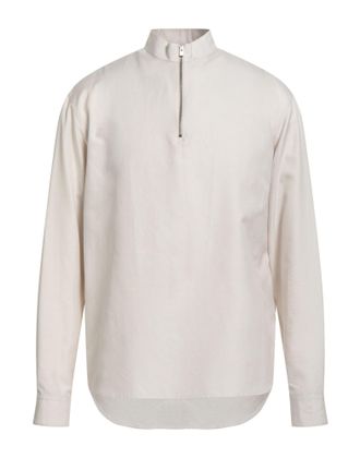 Agnona TOPS - Hemden auf YOOX.COM