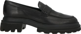 Hogan SCHUHE - Mokassins auf YOOX.COM