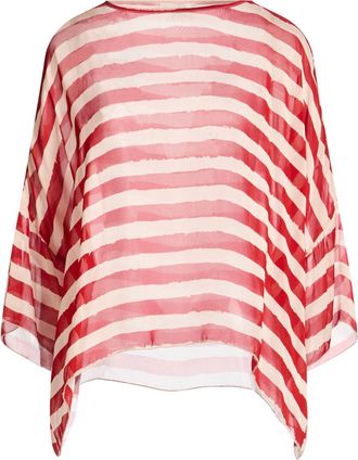 Croch&egrave; TOPS - Tops auf YOOX.COM