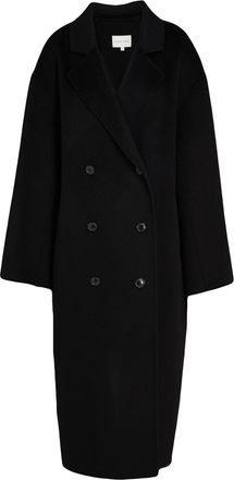 Loulou Studio JACKEN & M&Auml;NTEL - M&auml;ntel auf YOOX.COM