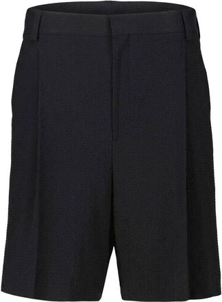 HUGO BOSS Herren Shorts FERY