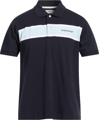 Guess TOPS - Poloshirts auf YOOX.COM