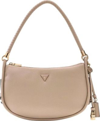 Guess Handtasche GUESS BORSA DANYA