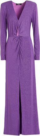 Giulia N Couture KLEIDER - Maxi-Kleider auf YOOX.COM