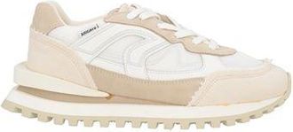 Axel Arigato CHAUSSURES - Sneakers sur YOOX.COM