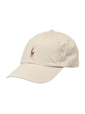 Polo Ralph Lauren Cap