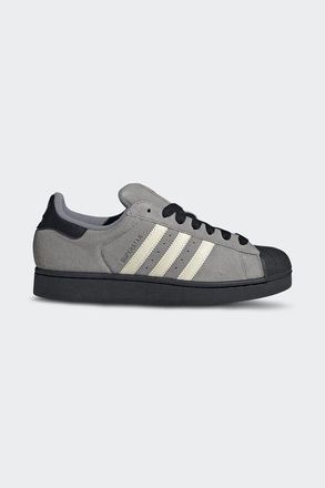 adidas Baskets - Taille 44