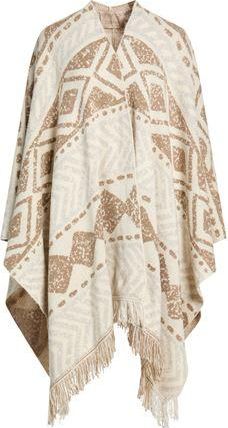 Tooco MANTEAUX - Capes sur YOOX.COM