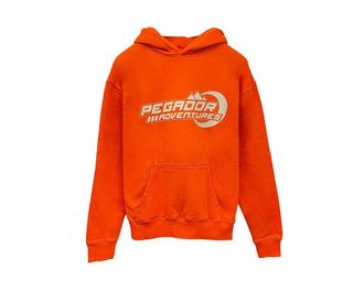 Pegador Sweatjacke Eazor (1-tlg., kein Set)