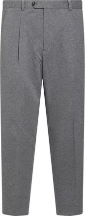 Circolo 1901 HOSEN & R&Ouml;CKE - Hosen auf YOOX.COM