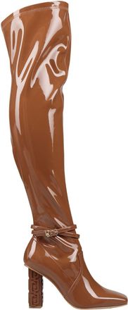 Liu Jo SCHUHE - Stiefel auf YOOX.COM