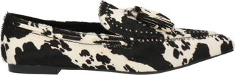 Ovye By Cristina Lucchi SCHUHE - Mokassins auf YOOX.COM