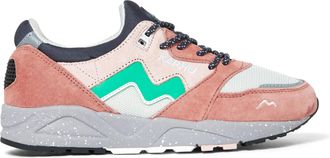 Karhu Baskets Aria 95 Karhu