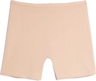 Etam Panty COTON 360