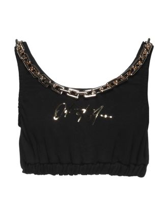Odi Et Amo TOPS - Tops auf YOOX.COM