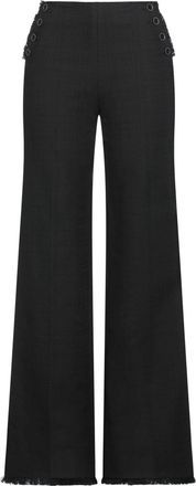 Pantaloni Torino HOSEN & RÖCKE - Hosen auf YOOX.COM