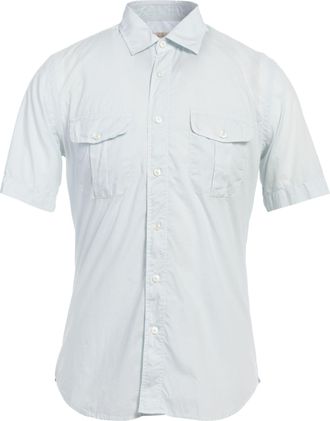 Xacus TOPS - Hemden auf YOOX.COM