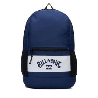 Billabong Rucksack Billabong CWBEO-BLB-P-003-10 Dunkelblau