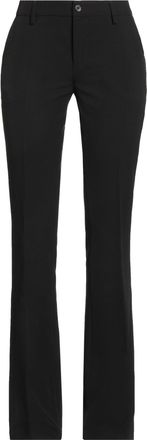 Pantaloni Torino HOSEN & RÖCKE - Hosen auf YOOX.COM