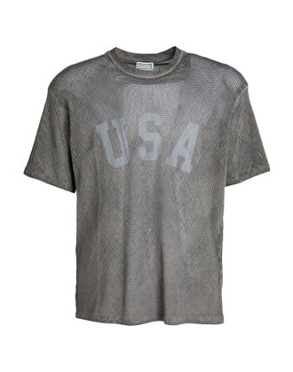Guess TOPS - T-shirts auf YOOX.COM