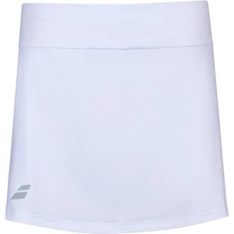 Babolat Damen Hosenrock
