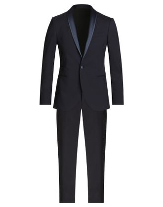 Pal Zileri ANZ&Uuml;GE und CO-ORDS - Anz&uuml;ge auf YOOX.COM