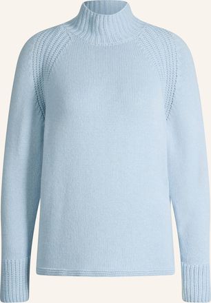 Joop Pullover Kustra blau