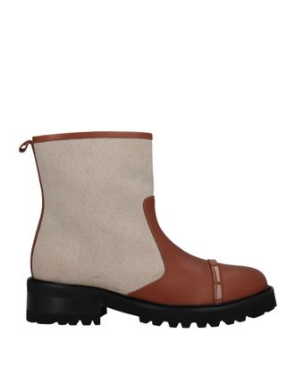 Malone Souliers SCHUHE - Stiefeletten auf YOOX.COM