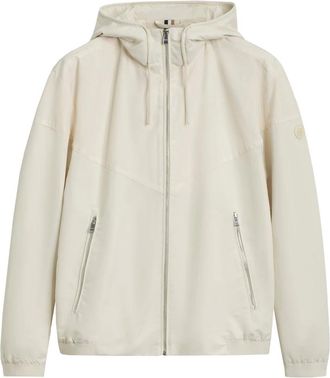 HUGO BOSS Homme, Vestes, Beige, Taille: M Cireno Jacket