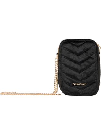 Carlo Colucci Tasche