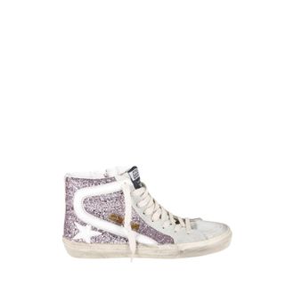 Golden Goose Damen, Schuhe, Mehrfarbig, 39 EUGr&ouml;&szlig;e
