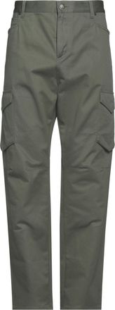 Balmain HOSEN & R&Ouml;CKE - Hosen auf YOOX.COM