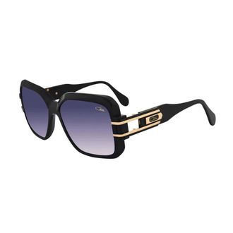 Cazal Cazal, unisex, Accessories, Schwarzk, ONE SIZEGr&ouml;&szlig;e