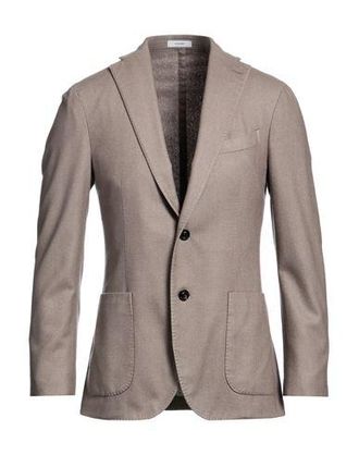 Boglioli Ensembles et coordonn&eacute;s - Blazers sur YOOX.COM
