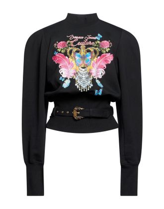 Versace TOPS - Sweatshirts auf YOOX.COM