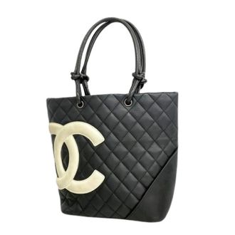 Chanel Damen, Pre-Owned, Schwarzk, ONE SIZEGr&ouml;&szlig;e