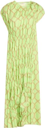 Liviana Conti KLEIDER - Midi-Kleider auf YOOX.COM