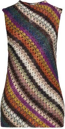 Missoni TOPS - Tops sur YOOX.COM