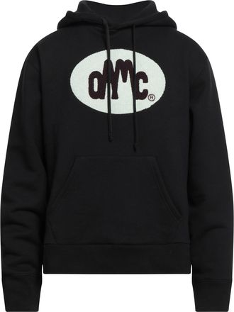 OAMC TOPS - Sweatshirts auf YOOX.COM