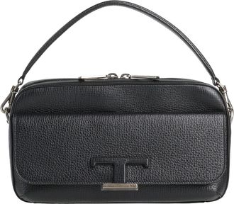 Tod's TASCHEN - Handtaschen auf YOOX.COM