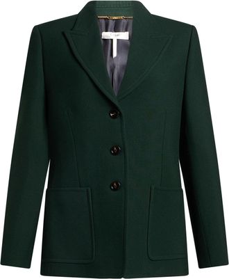 Chlo&eacute; ANZ&Uuml;GE und CO-ORDS - Blazers auf YOOX.COM