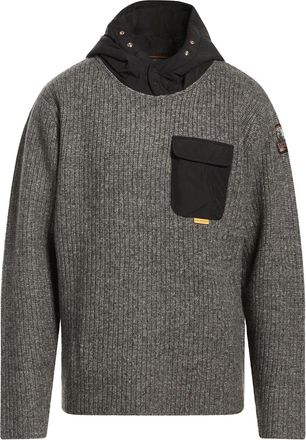 Parajumpers STRICKWAREN - Pullover auf YOOX.COM