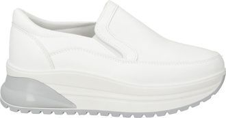 ALV by Alviero Martini SCHUHE - Sneakers auf YOOX.COM