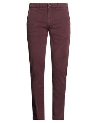 Liu Jo BAS - Pantalons sur YOOX.COM