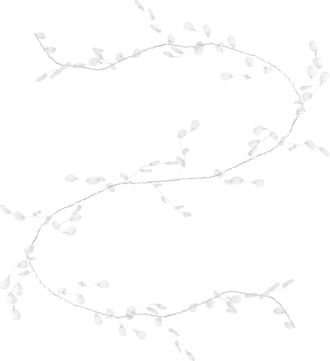 STOBOK K&uuml;nstliche Kristallzweige Mit Perlen F&uuml;r Hochzeits Und Wohnraumdekoration Lange Bl&uuml;tenarrangements Vielseitig Einsetzbar F&uuml;r Feste Und Gem&uuml;tliche Anl&auml;