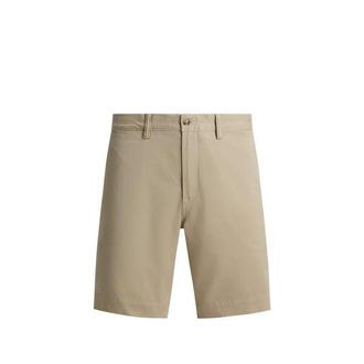 Polo Ralph Lauren Short en coton