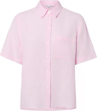 Marie Lund Bluse