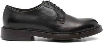 Doucal's Doucals | Derby Triumph - 42+