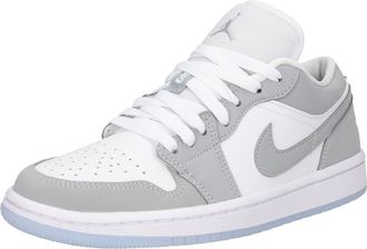 Nike Jordan Sneaker Air Jordan 1
