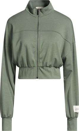 Hinnominate TOPS - Sweatshirts auf YOOX.COM